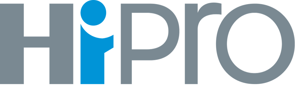 HiPro利用規約（法人会員向け）_2024年7月版 – HiPro法人